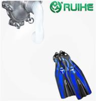 China Tear Strength Tensile Strength LSR Liquid Silicone Rubber Curing Heat Resistance for sale