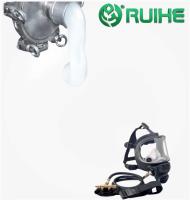 China Flexibility Heat Resistant LSR Liquid Silicone Rubber For Molding Applications for sale