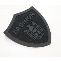 China Additive Platinum Cure Silicone High Temperature Silicone Rubber High UV Resistance for sale