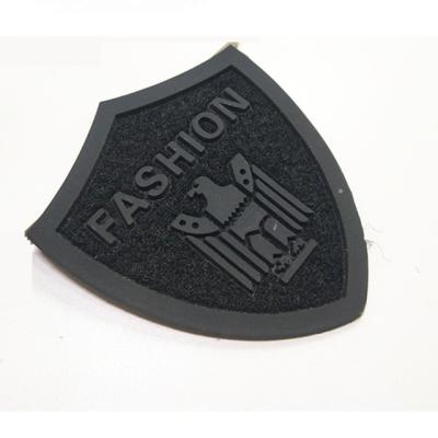 China Additive Platinum Cure Silicone High Temperature Silicone Rubber High UV Resistance for sale