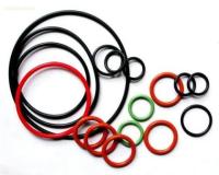 China High UV Resistance High Temperature Silicone Elastomer with Additive Platinum Cure for sale