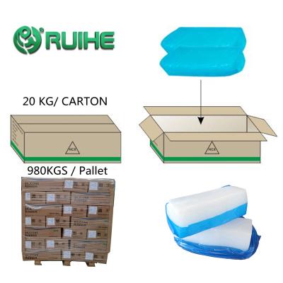 China Be Free Support FDA 21 CFR 177.2600 Approved Medical Grade Silicone Rubber for Transparent Samples for sale