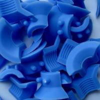 China High Transparent Fast Curing for Transparent Products for sale