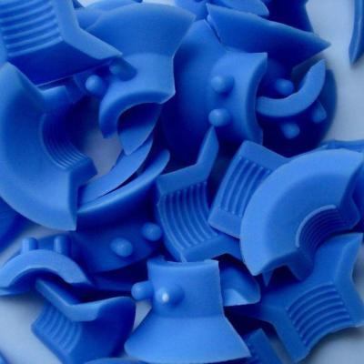 China High Transparent Fast Curing for Transparent Products for sale