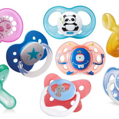 China High Transparency LSR Liquid Silicone Rubber for Baby Products with 10-70 Shore Hardness and 1:1 Mixing Ratio for sale