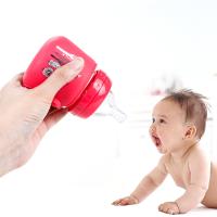 China 10 Shore Hardness LSR Liquid Silicone Rubber with 1:1 Mixing Ratio and 750% Elongation for Baby Nipples and Bottles for sale