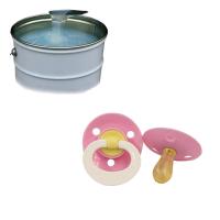 China High Quality LSR Liquid Silicone Rubber with 18 Shore Hardness and 1:1 Mixing Ratio for Easy Operation for sale