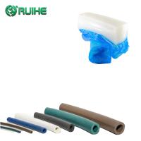 China Extrusion Based Fast Curing Material Featuring Low Volatile Emissions Ideal for Industrial and Rapid Bonding Performance for sale