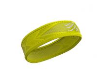 China Food Grade Liquid Silicone Rubber with Temperature Resistance -40℃~200℃, Transparent Color, and Low VOC Content <0.5% for Food Contact Applications for sale