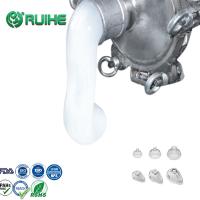 China Medical Grade Liquid Silicone Rubber for Silicone Respiratory Masks for sale
