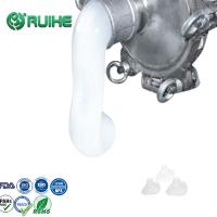 China Medical Grade Liquid Silicone Rubber for Silicone Respiratory Masks for sale
