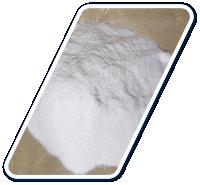 China Cosmetic Grade Silicone Film Former with Excellent Film-forming Property , Wide Compatibility, and High Stability for Skincare and Color Cosmetics for sale