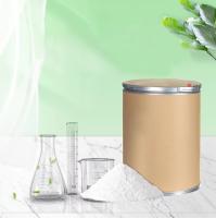 China Cosmetic Grade Silicone Film Former with Excellent Film-forming Property , Wide Compatibility, and High Stability for Skincare and Color Cosmetics for sale