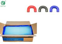 China HTV Solid Silicone Rubber 6032HT High Temperature Resistant Up To 300℃ For Heat-Resistant Molded Silicone Parts for sale