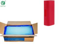 China High Tensile Strength Liquid Rubber Molding Compound Apply To Different Case for sale