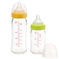 China High Transparent Temperature Food Grade Liquid Silicone Rubber No Smell Non - Toxic for sale