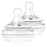 China High Temperature Food Grade Liquid Silicone Rubber 175℃  5 Min For Baby Pacifier for sale