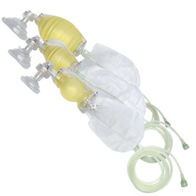 China Two Part Medical Grade Silicone Rubber RH6250-50YH For Injection Produce for sale