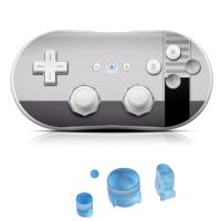 China Buttons LSR Liquid Silicone Rubber , High Rebound Two Component Silicone Rubber for sale