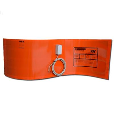 China Solid Fire Resistant Silicone Rubber High Stability Apply To O Ring Seals for sale