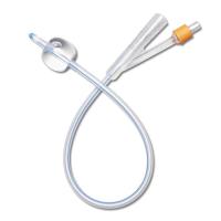China Non Toxic Medical Grade Silicone Rubber High Tensile Strength for sale