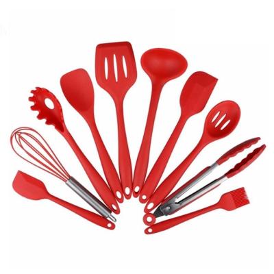 China High Hardness Food Grade High Temp Silicone Easy Processing Performance for sale