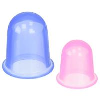 China Odorless Medical Grade Silicone Rubber , 2 Part Silicone Rubber SGS Approved for sale