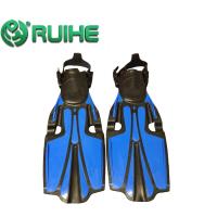 China High Viscosity LSR Liquid Silicone Rubber 6250-60T® With REACH Certification Scuba Mask for sale