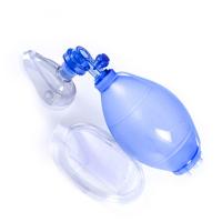 China High Transparent Medical Grade Silicone Rubber For Hospital Equipment for sale