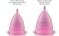 China Medical Grade LSR Clear Silicone Rubber for sale