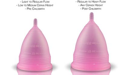 China Medical Grade LSR Clear Silicone Rubber for sale