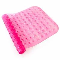 China High Temperature Liquid Silicone Rubber Molding Compund Material Newborn Playmat for sale