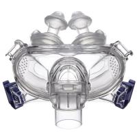 China High Transparent Medical Grade Liquid Silicone Rubber Molding For Hospital Medical Equipment Diving for sale