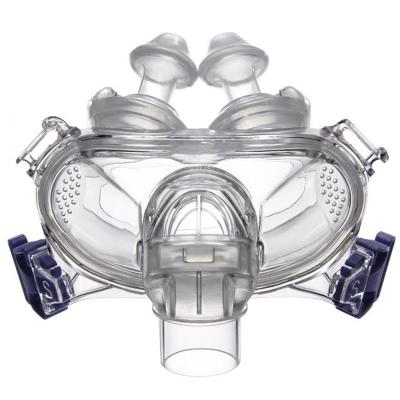 China High Transparent Medical Grade Liquid Silicone Rubber Molding For Hospital Medical Equipment Diving for sale