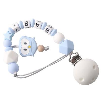China High Transparent Clear Food Grade Baby Toys Customized Color 1 Year Shelf Life for sale
