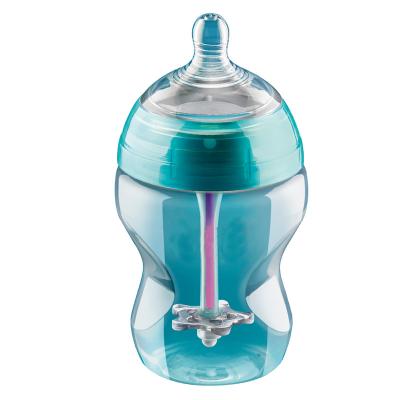 China Two - Component Food Grade Liquid Silicone Rubber Baby Food Feeder High Stability for sale