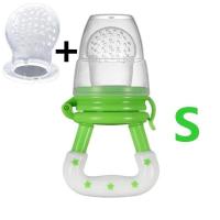 China High Transparent Temperature Silicone Rubber Liquid Baby Breastfeeding Pacifier for sale