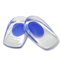 China Two - Component LSR Liquid Silicone Rubber Shoes Insole Injection Molding for sale