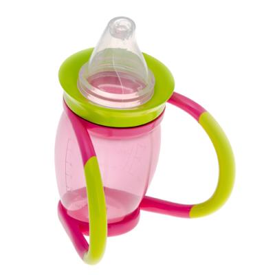 China 100% Safe Factory Price FDA Baby Nipple And Bottle Food Grade Liquid Silicone Rubber for sale