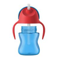 China FDA Transparent Liquid Silicone Rubber For Food Feeder / Baby Pacifier for sale