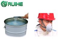 China FDA Standard Medical Liquid Silicone Rubber For Facial Mask Odorless for sale