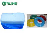 China Excellent Resistance to UV Compression Molding Services Free Sample Offered Supporting Custom Shapes and Complex Designs for sale