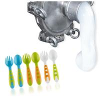 China high temp LSR Food Grade Liquid Silicone Rubber Baby Dinner Feeding Placemat for sale
