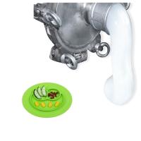 China High Temperature Food Grade Liquid Silicone Rubber Newborn Bibs For Toddler for sale