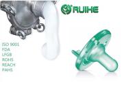 China Food Grade 30 Shore A Liquid Silicone Rubber For Mold Making for sale
