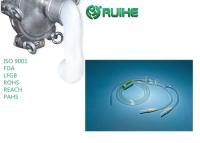 China Good Resilience Silicone Mold Making Liquid Rubber for sale