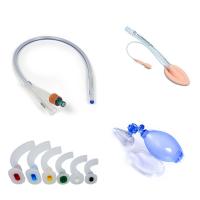 China Curing Time 15-30 S Two-Part Liquid Silicone Rubber Featuring Tensile Strength 5 MPa Suitable for Precision Casting and Prototyping for sale