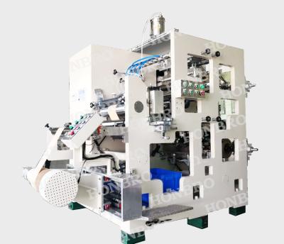 China Continuous Auto Slitter for sale