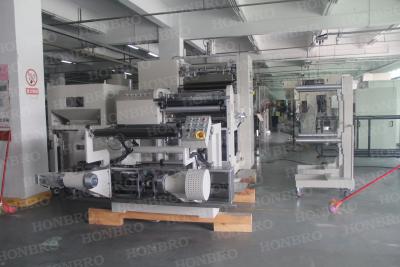 China Automatic  Electrode Making Machine Slitter  15-500mm Width for sale