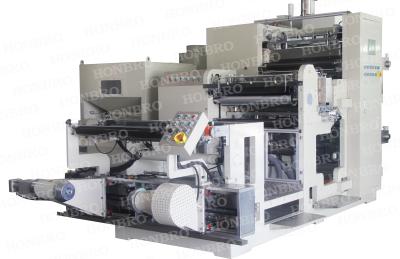 China 18650 Cell Battery Electrode Making Machine Electrode Cutter For Lithium Ion Battery for sale